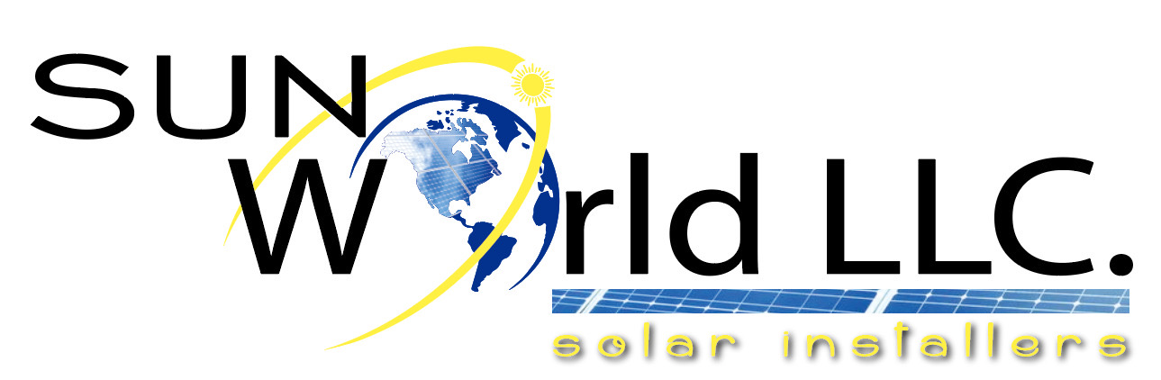ABOUT US – Sun World LLC.