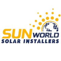 Sun World LLC. – Solar Installations